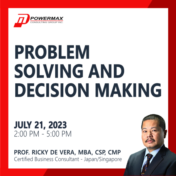 Powermax Consulting Group | Corporate Training Provider on HR, Labor ...